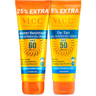 Vlcc spf 50 sunscreen store