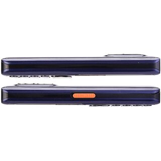 Buy MTR Speed 4G (Dual Sim, 2.4 Inch Display, 3000 mAh Battery, Dark ...