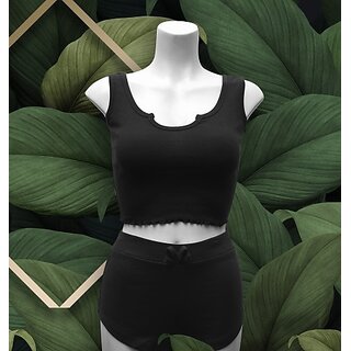 Buy Radprix Lingerie Set Online - Get 1% Off