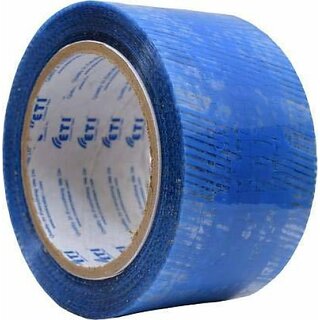Buy Submarine Packaging Tape - 2 (Pack Of 12Pcs) 40 Micron 65 M Single ...
