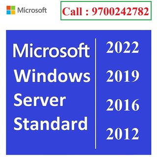 Buy Windows 11 Pro Genuine Retail Key Instant Delivery with Lifetime ...