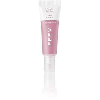 Buy FEEV Hyper-Fit Color Serum Mini Happiness Online @ ₹810 from ShopClues