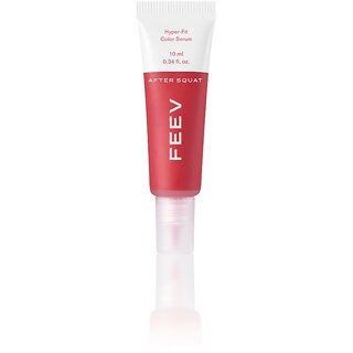 Buy FEEV Hyper-Fit Color Serum Mini After Squat Online @ ₹810 from ...