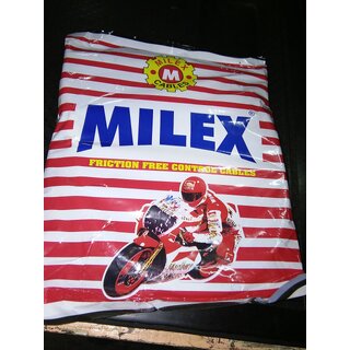 Buy milex control cable Online @ ₹75 from ShopClues
