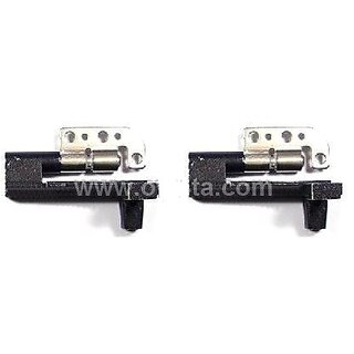 Buy Laptop LCD Hinges For ACER travelmate 4320 4520 4720 FOR extensa ...