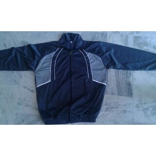 Buy Track Lower Suit Online @ ₹700 from ShopClues
