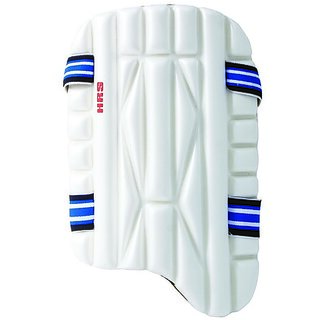 Buy ULTIMATE Thigh Pads Online @ ₹415 from ShopClues
