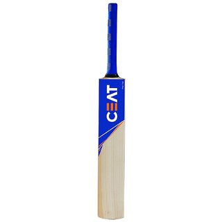 Buy CEAT Popular Willow Cricket Bat- Full Size with CEAT Sticker Online ...