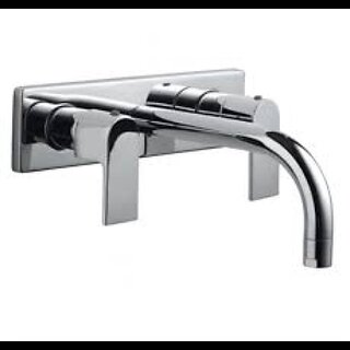 Buy Jaquar Kitchen Sink Taps Online @ ₹2000 from ShopClues