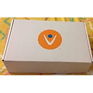 vonage sale in india, vonage dealers