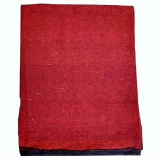 Buy Decornt Cotton Floor Satranji Mat Dari / Dhurrie Galicha Jaipur Rug ...