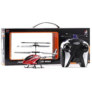 Buy Vmax Hx713 Remote control helicopter (color varying) Online @ ₹1100 ...