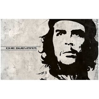 Buy Che Guevara sticker | che guevara stickers | che guevara quotes ...