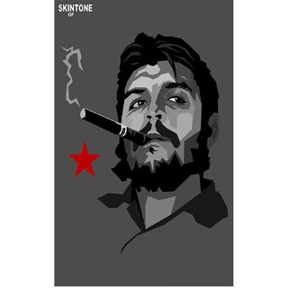 Buy Che Guevara sticker che guevara stickers che guevara quotes ...