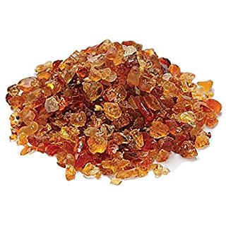 Buy / ACACIA ARABICA WILLD / BABUL GOND / GOND LADOO / KIKAR GOND ...