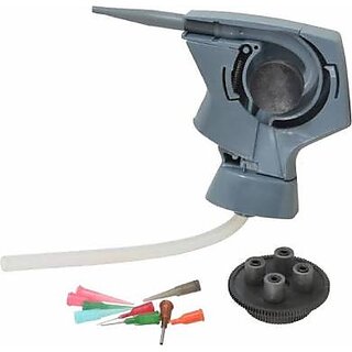 Buy LOCTITE 97001 DISPENSING GUN Online @ ₹11800 from ShopClues