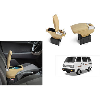 Omni car dashboard cover store