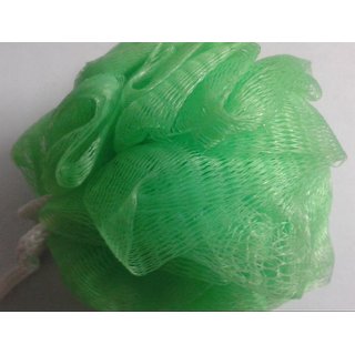 Green Loofah
