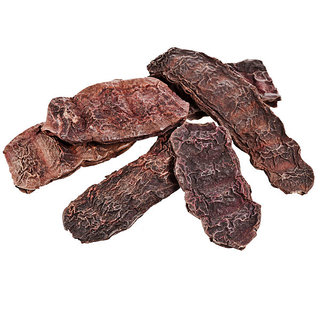 Buy Natural Shikakai Pods (Acacia Concinna) Powder For Gorgeous Hairs ...