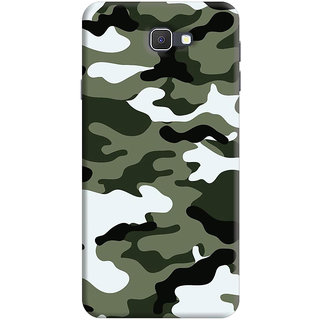 Buy Samsung Galaxy J7 Prime Cover , Samsung Galaxy J7 Prime Back Cover ...