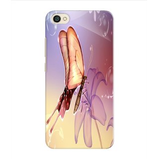 Buy PREMIUM STUFF PRINTED BACK CASE COVER FOR OPPO F3 PLUS DESIGN 8274 ...