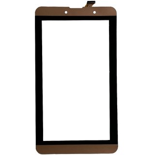 Buy Touch Screen Panel For iBall-Slide-Snap-4G2(16GB) Tablet-7inch ...