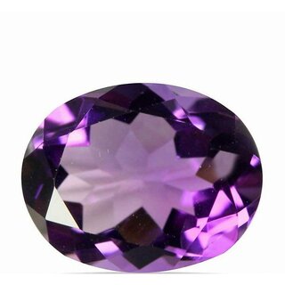 Buy Natural Katela Stone 10 Ratti (9.1 carats) Rashi Ratna Origional ...