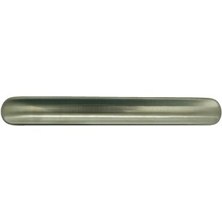 Buy THE HOME DDA CABINET HANDLE JOY SS FULL MATT 160MM Online @ ₹280 ...