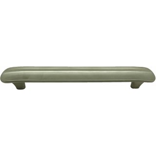 Buy THE HOME DDA CABINET HANDLE JOY SS FULL MATT 160MM Online @ ₹280 ...