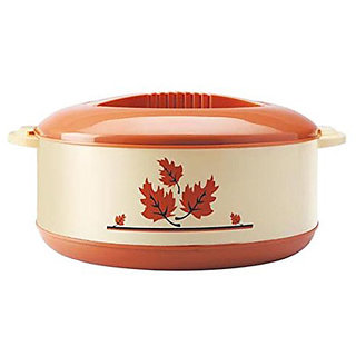 Buy Chapati insulated Casserole Hot Pot for Roti/Chapati Hot Box ...