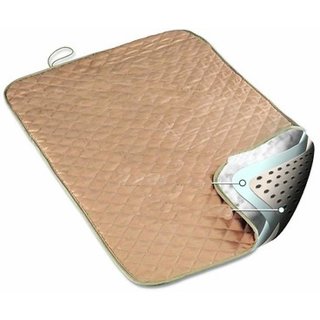 Buy IBS IRON67 Ironing Mat Resting Pad For Dry Or Steam Irons Ironing ...
