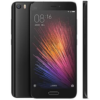 Buy Redmi 5 (2Gb Ram + 16Gb) Refurbished Mobile Phone Online @ ₹8000 ...