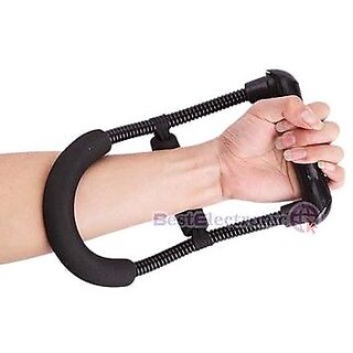 WRIST