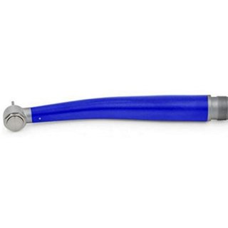 Buy High Speed Dental Airotor Handpiece Online @ ₹3200 from ShopClues