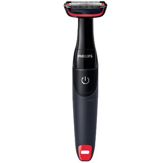 Buy Philips BG105/11 Body Groomer Online @ ₹1295 from ShopClues