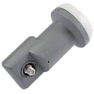 Buy Universal LNB For ALL DTH Online @ ₹189 from ShopClues