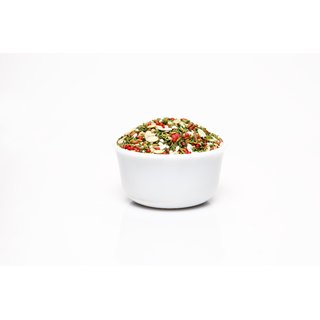 Buy Shahi Spoon Dilkhush Mouth Freshener Mukhwas,150gm Online @ ₹214 ...