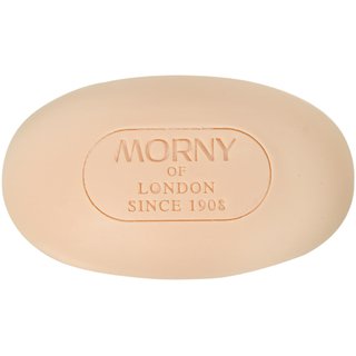 Buy Morny Nature's Sandalwood Fine English Soap,100g Online @ ₹349 from ...
