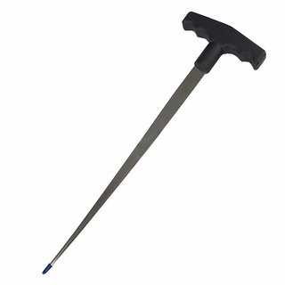 Buy DIY Crafts Windshield Removal Auto Glass Cut-Out Piano Wire Feeder ...