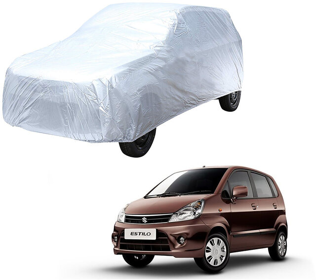 Maruti zen cover store