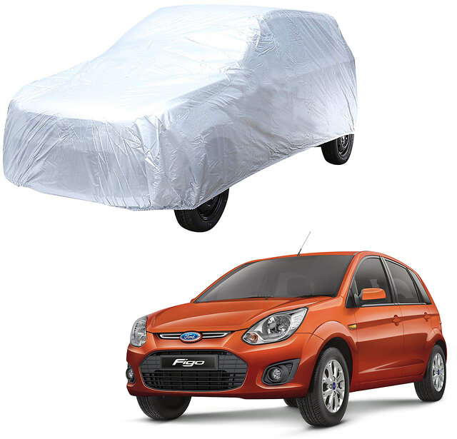 Ford figo cover online store