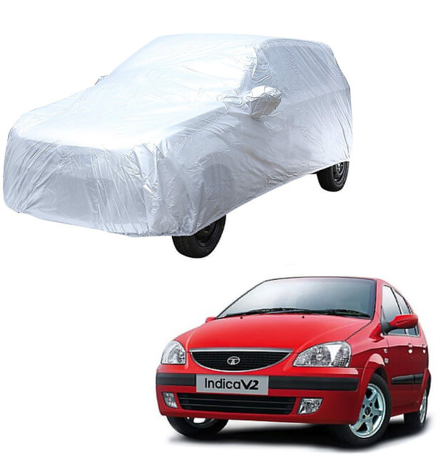 Indica car cover buy online store