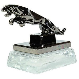 Buy Inborn - Jaguar - Car Perfume Online @ ₹300 from ShopClues