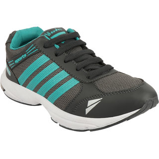 Buy Chevit Wonder 447 Sports Shoes (Walking Shoes) Running Shoes For ...