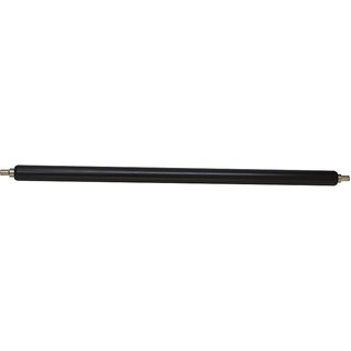 Buy NEHA 3300 PRIMARY CHARGING ROLLER PCR FOR USE IN IR-3300, IR-2200 ...